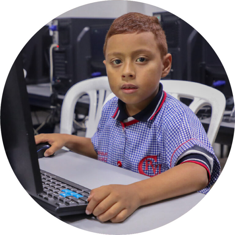 Nuestros horarios de clase 2025 | Colegio Pablo VI